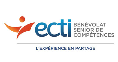 ECTI - France Bénévolat