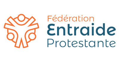 FEP - France Bénévolat