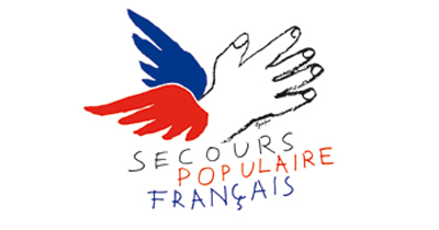 SECOURS POPULAIRE FRANCAIS - France Bénévolat