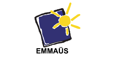 Emmaüs - France Bénévolat