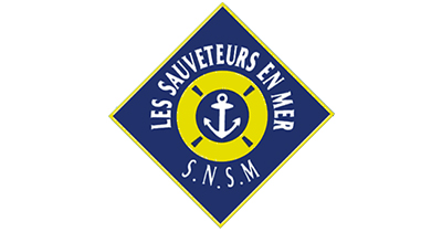 Société nationale de sauvetage en mer - France Bénévolat