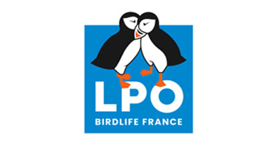 LPO - France Bénévolat