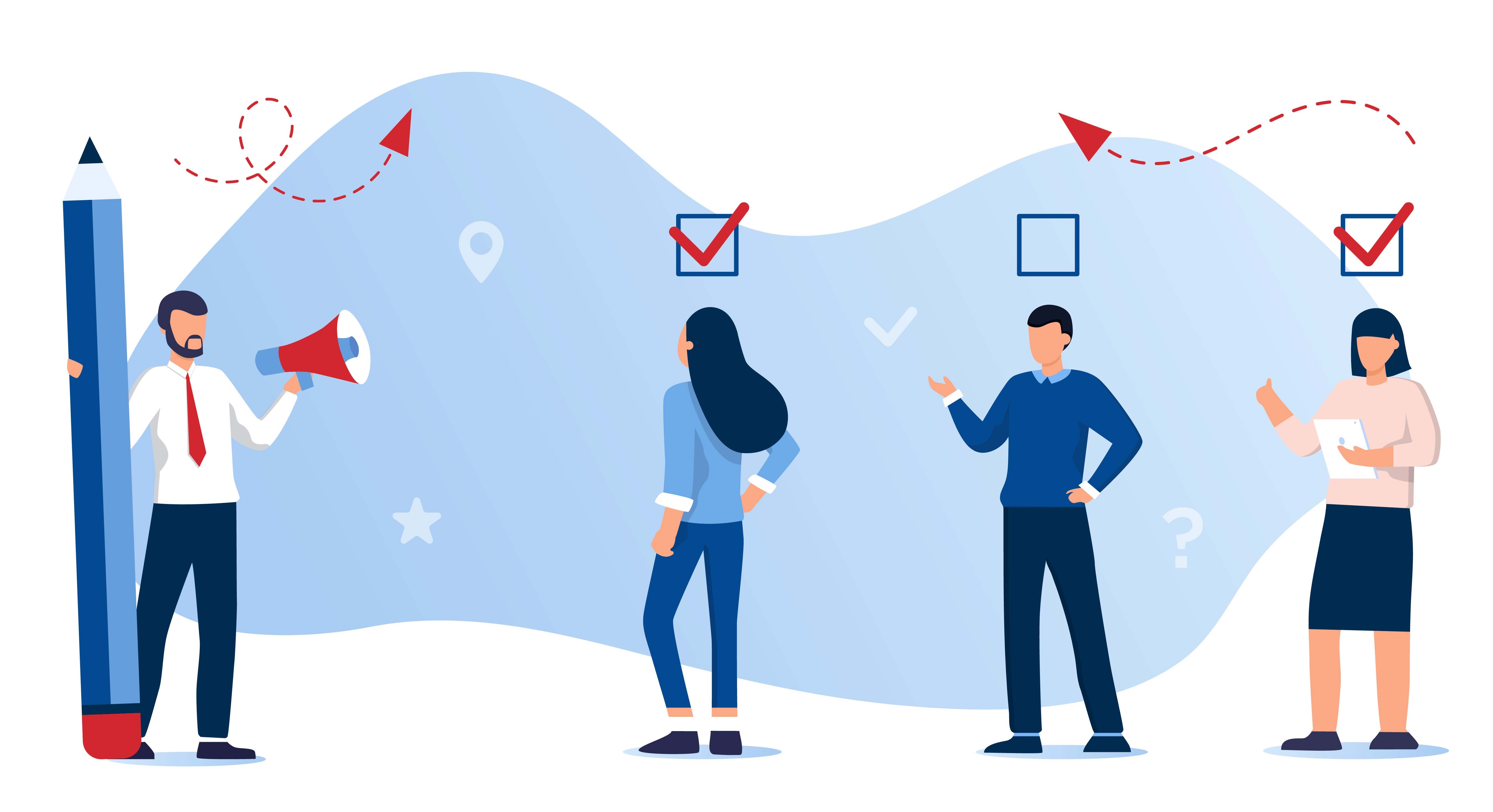 DIRIGEANTS BENEVOLES, COMMENT PERCEVEZ-VOUS VOS RESPONSABILITES ... DIRIGEANTS BENEVOLES, COMMENT PERCEVEZ-VOUS VOS RESPONSABILITES ...