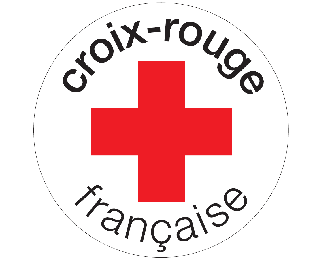 CROIX-ROUGE FRANÇAISE - UNITÉ LOCALE DE PARIS 13 - France Bénévolat