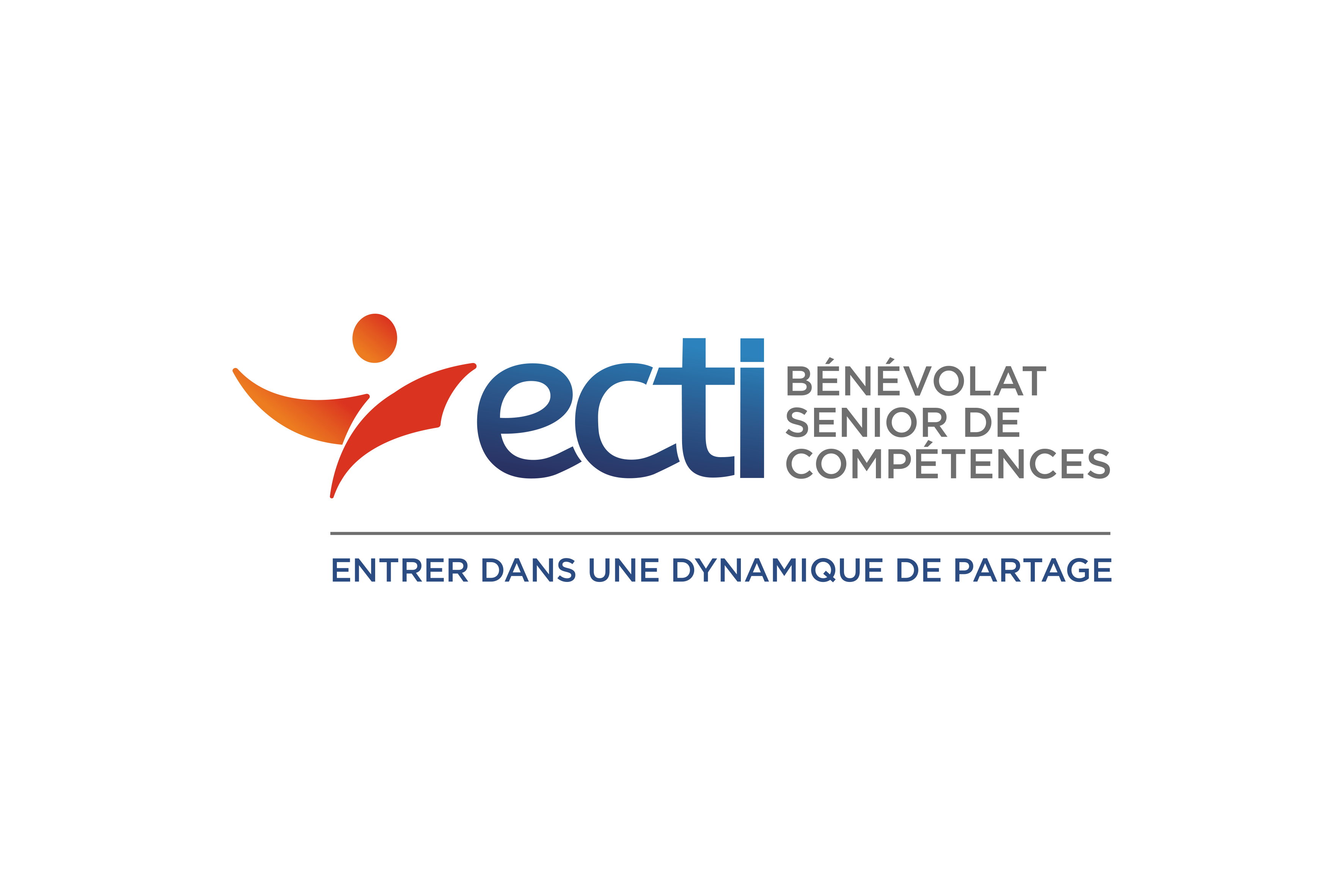 ECTI PICARDIE - France Bénévolat